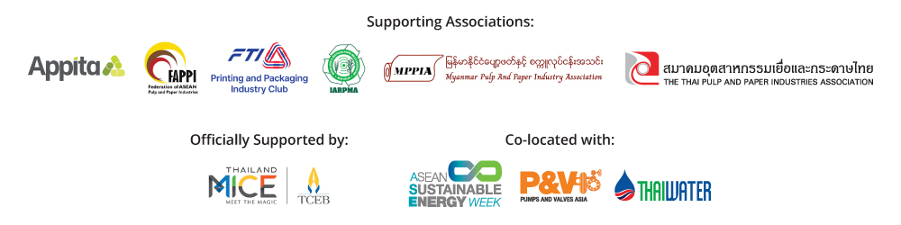 ASEAN Paper Bangkok 2023