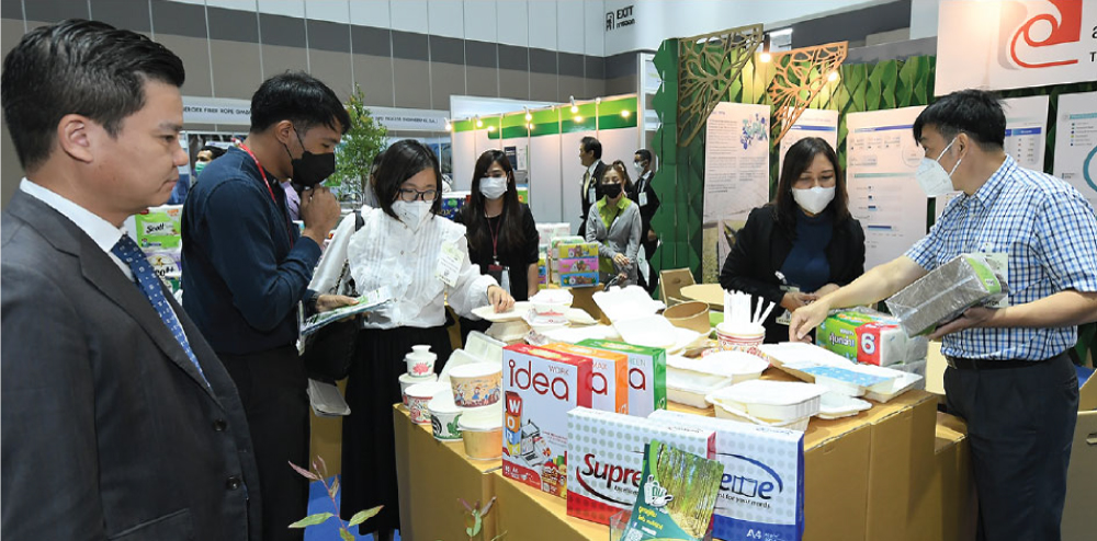 ASEAN Paper Bangkok 2023