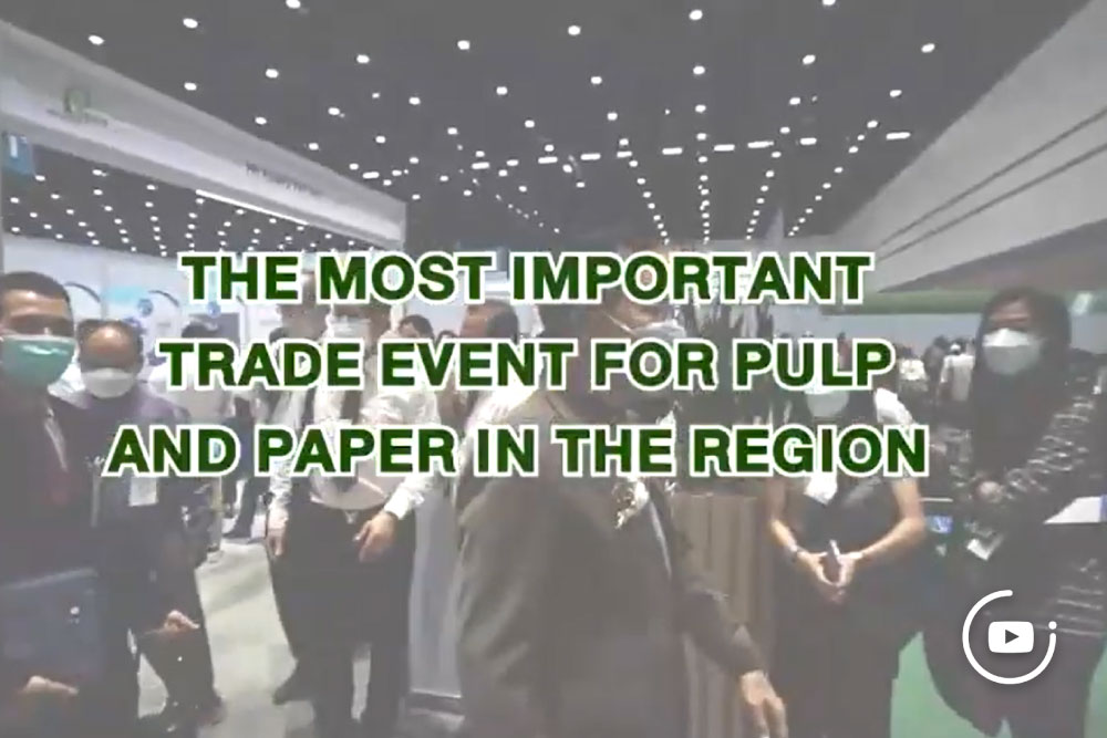 ASEAN Paper Bangkok 2023