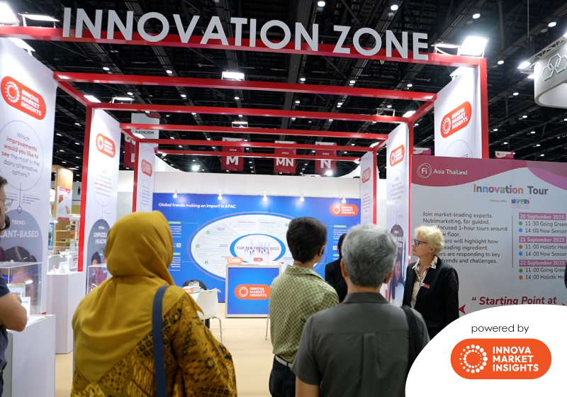 Fi Asia Thailand 2023