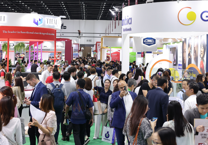 Fi Asia Thailand 2023
