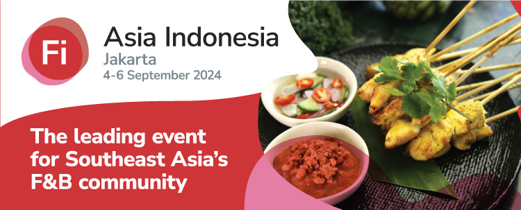 Fi Asia Thailand 2023