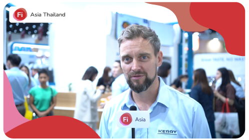 Fi Asia Thailand 2023