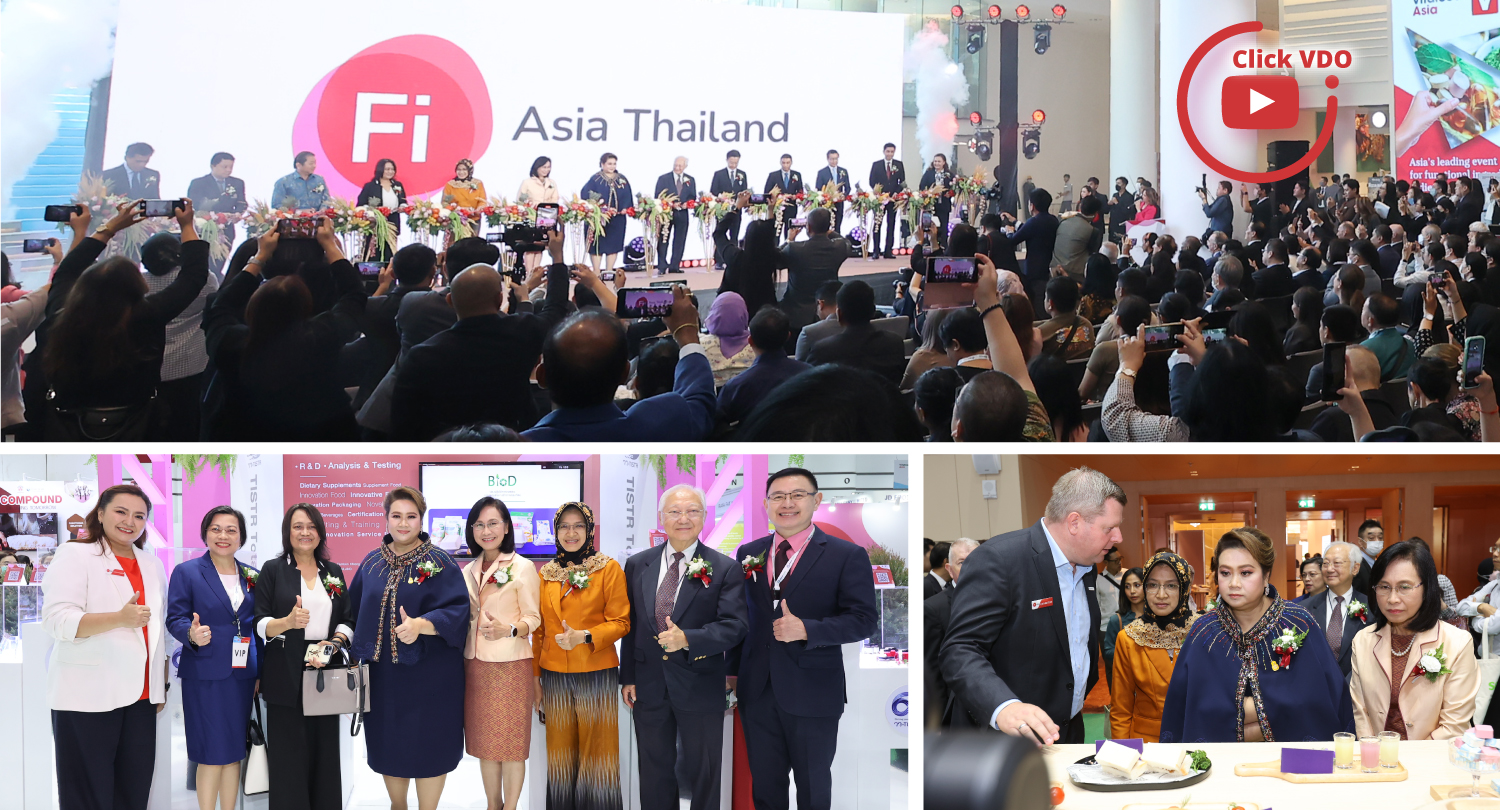 Fi Asia Thailand 2023
