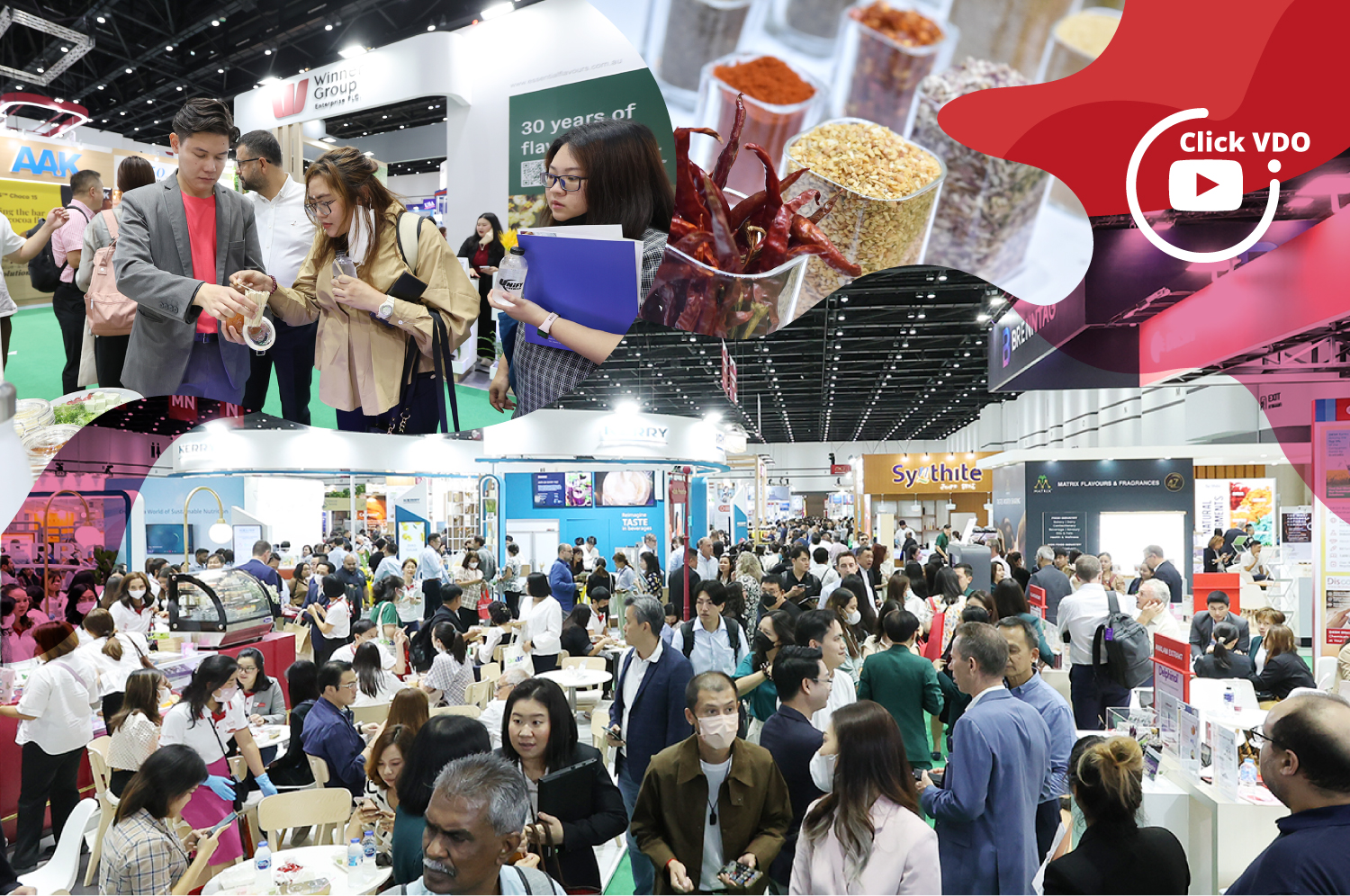 Fi Asia Thailand 2023