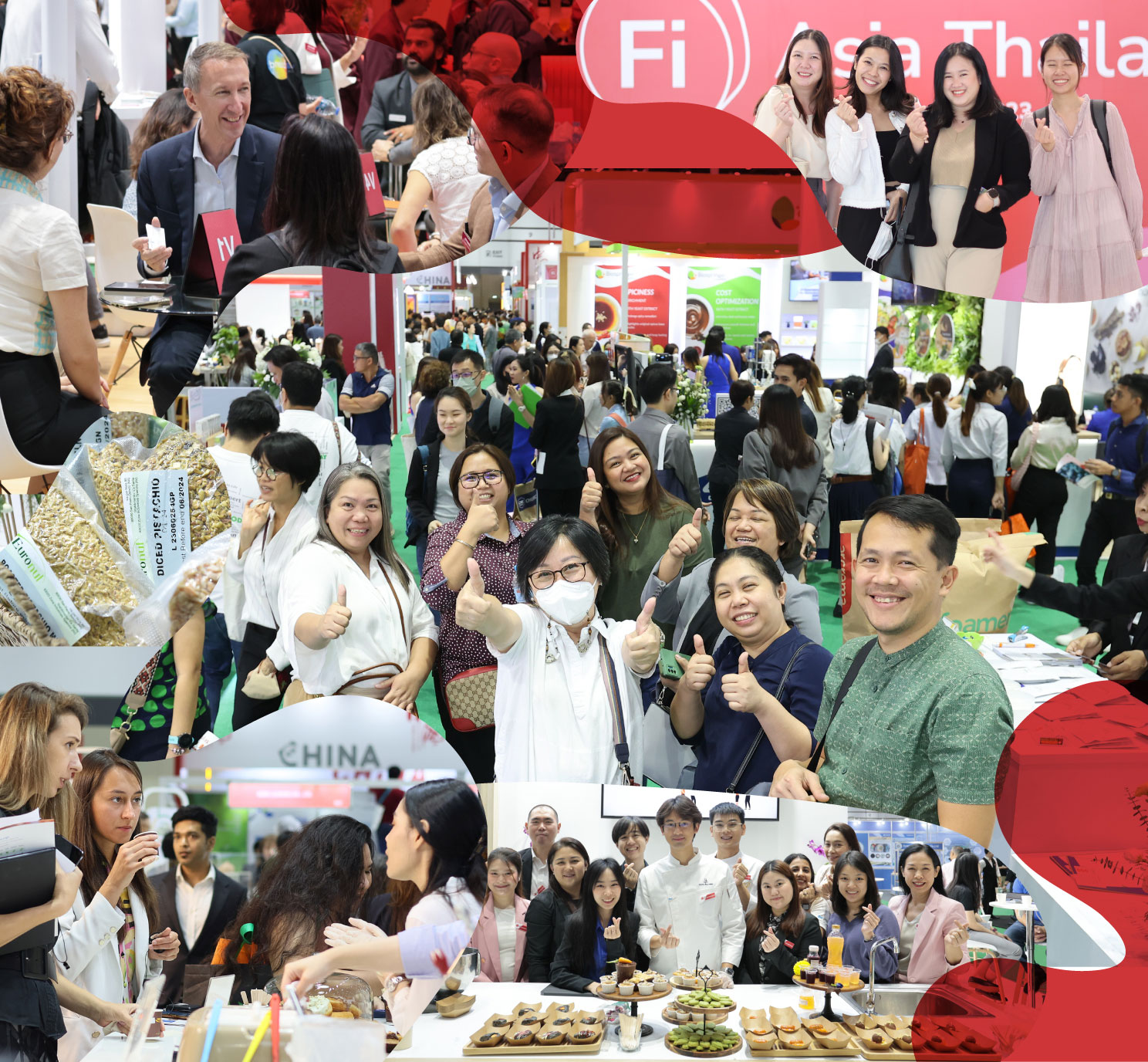 Fi Asia Thailand 2023