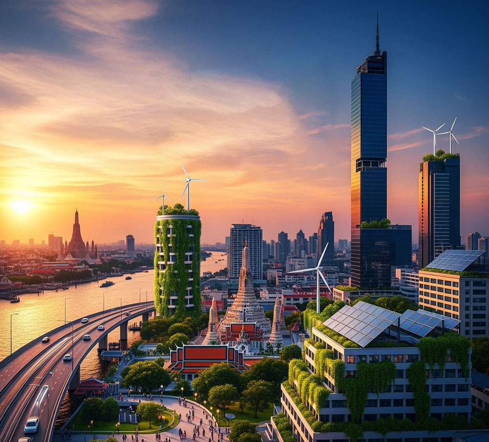 ASIA Sustainable Energy Week 2026